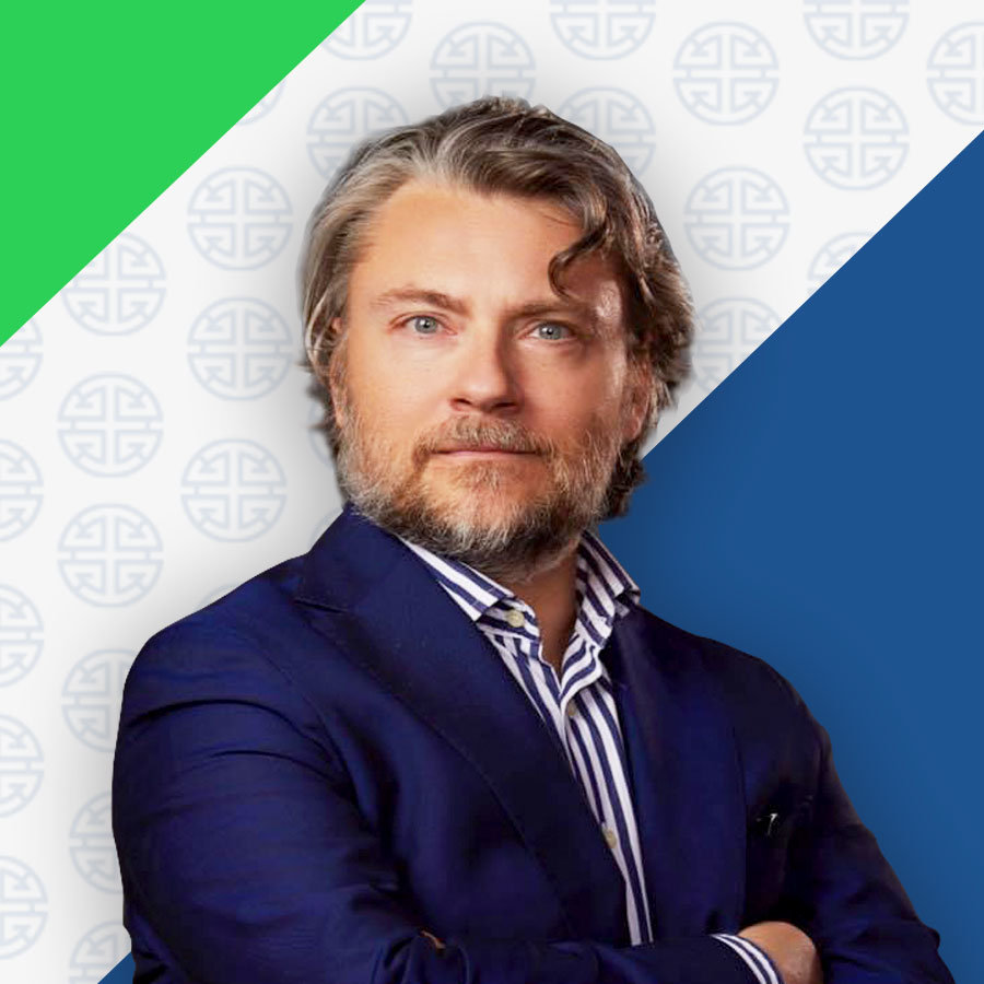 Dolcet Massimo - Clinica Sedes Sapientiae Torino